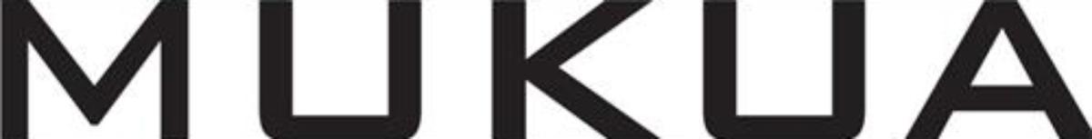 Mukua: Estilo em Roupa Promocional - T-Shirt Lovers