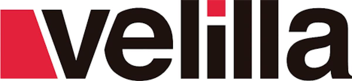 Velilla: Conforto em Roupa de Trabalho - T-Shirt Lovers